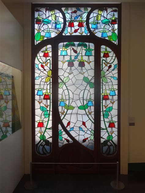 Stained Glass Interior Doors A Timeless Addition To Any Home Glass