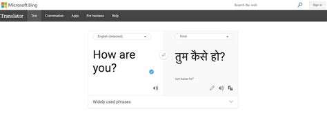 The 10 Best Online Translators You Can Use In The Real World 2023