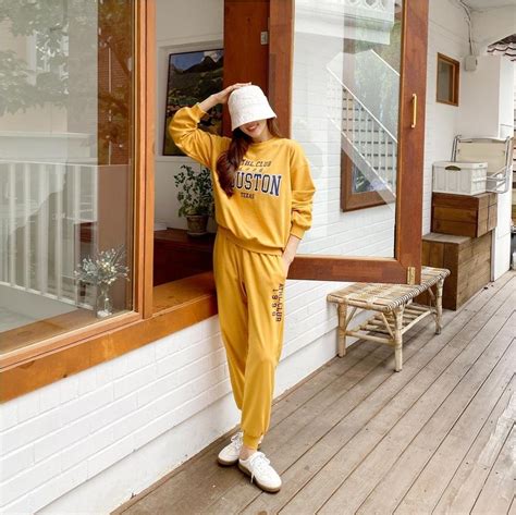 기모트레이닝세트 새제품 기모츄리닝세트 겨울트레이닝복 헬로마켓