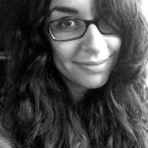 Stream Mara Afton Quinn Music Listen To Songs Albums Playlists For