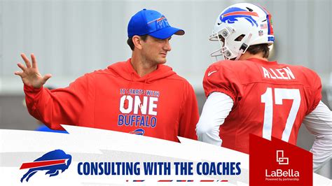 How The Bills Got Production From All Phases In Win Over Raiders