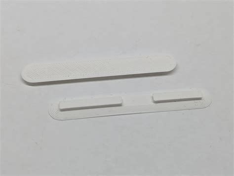 Diy Gpio заглушка Flipper Addons