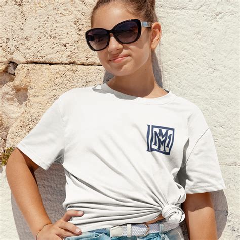 Limited Edition Miguel Mitchell Autographed Football Millions