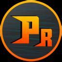 Rust Admin And Moderator Commands GameKeeper Io