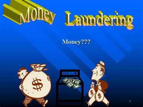 PPT Money PowerPoint Presentation Free Download ID