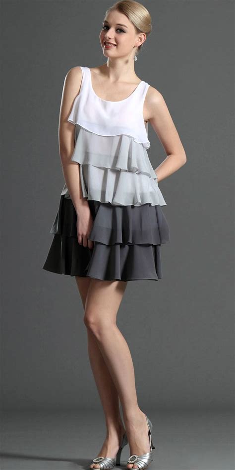 Cocktail Dress ═ ═ ═ Cocktail Dress Dresses Dress