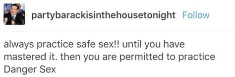 Tumblr Sex Posts That Will Require A Mind Condom