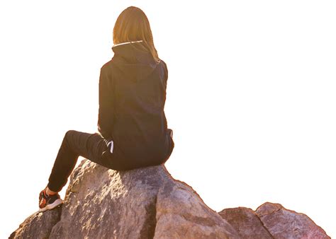 Krebs Bildung And Beratung Birgit Ruzicka Ist Für Sie Da