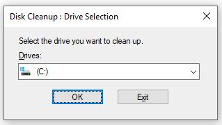 What Is DirectX Shader Cache Is It Safe To Delete Answered