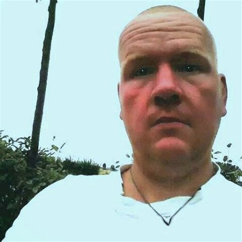 Robert Schipper Youtube