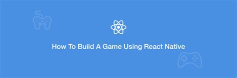 Bringing Ai To React Native Geekyants