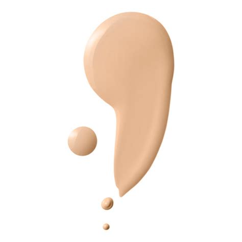 სუფთა სახლი