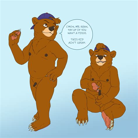 Post 5302527 Kitcloudkicker Kylerpup Talespin