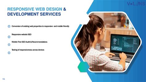 Ppt Outsource Data Conversion Services Volans Powerpoint