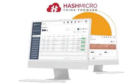 What Is Sap Accounting System Components And Modules