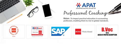 Bridge Global Attention Experienced Test Engineers Who Are Looking