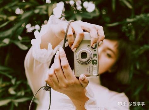 女人被男人搞定后的显著特征：异常温柔 知乎