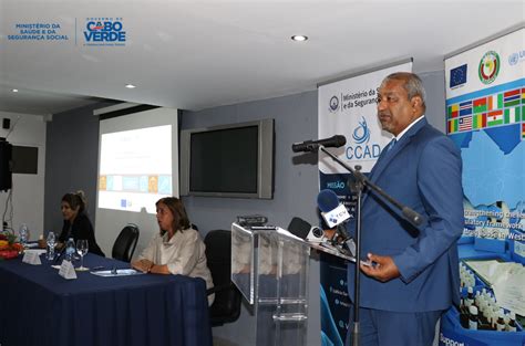 Dia Mundial contra as Drogas assinalado Conferência Nacional sobre a Redução de Riscos e