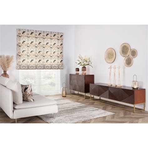 Söderhamn Päällinen 3 N Istuttava Osa 704 16 186 X 99 X 83 Cm Dekoria