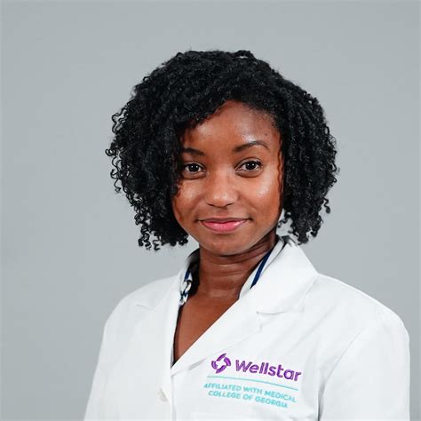 Asa Cheesman Md Psychiatry Wellstar Health System