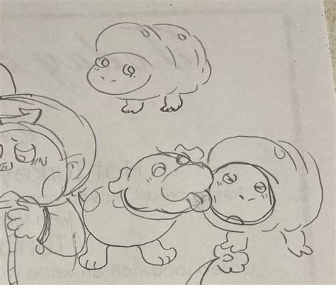 Yonny Pikmin On Tumblr