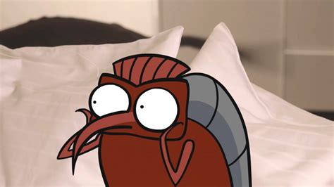 Adomo 2d Explainer The Majordesign