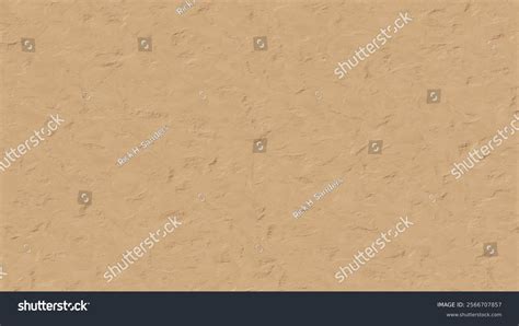 Surface Render Offering Texture Depth Creative Stock Illustration