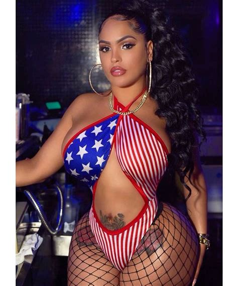 Pin On Latin Spice