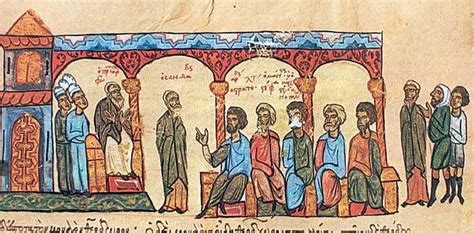 ΒΥΖΑΝΤΙΝΗ ΑΥΤΟΚΡΑΤΟΡΙΑ ΚΕΦΑΛΑΙΑ 23ο 27ο Timeline Timetoast