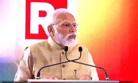Pm Modi Should Speak About Mhadei Issue In Mann Ki Baat Congress