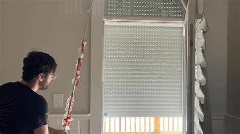 the benefits of integrating security roller shutters with your home