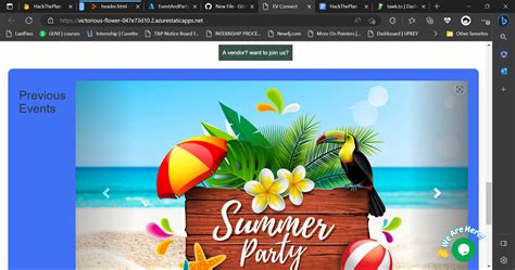 GitHub Vaishnavi 3969 HackThePlan Hack The Plan EV Connect For