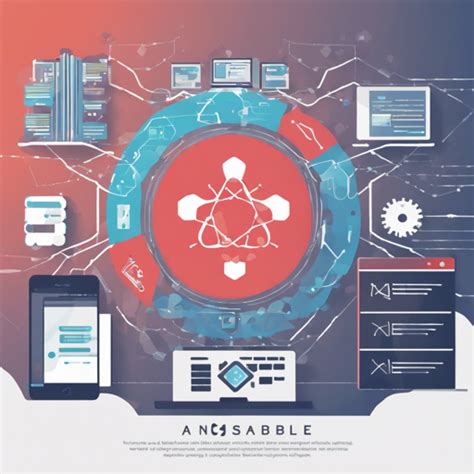 Ansible For Devops A Comprehensive Guide Fxisai