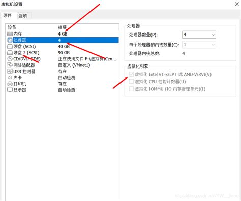 第十四章——部署kvm虚拟化平台（应用——linux高级管理）linux Hypervisor 并行启动 Csdn博客