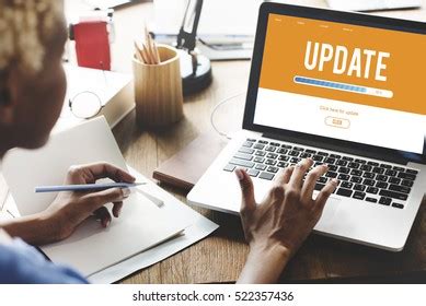 18 908 Software Upgrade Images Stock Photos Vectors Shutterstock
