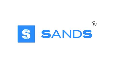 SANDS India Off Campus Walk In Drive Technical Intern Fresher