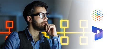 Transform Your Talent Management With The Latest Microsoft Dynamics 365 Tools Fourvision