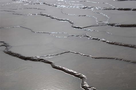 Life Is Not Smooth Rather Covered With Texture Travel Live With Texture