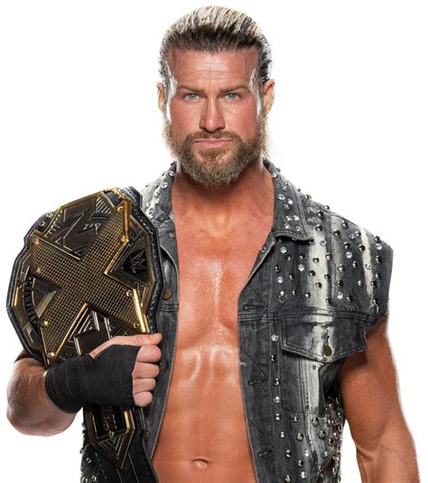 Dolph Ziggler 2022 Nxt Champion Official Render By Wwedesigners On