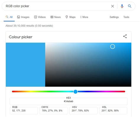 How To Change The Title Bar Text Color In Windows 10