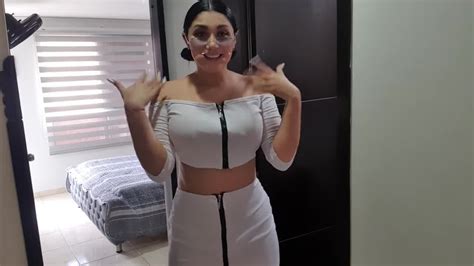My Step Sister Screws My Beau But Im Not Furious Im So Fucking Super