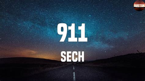 Letras Sech Youtube