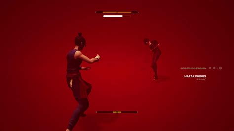 Sifu Youtube