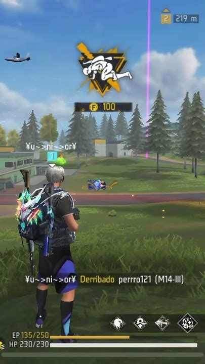 Son Unos Seres Del Bien Freefire Garenafreefire Garena Free