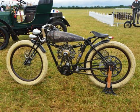 Print Of Cj5 9061 Rotary Engine Peugeot Motorcycle Peugeot Racing