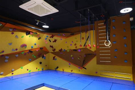 Dbs เปิดแผนปี 66 เดินหน้าขยายโรงเรียนตั้งแต่เตรียมอนุบาล ม ปลาย ขานรับ 3 โอกาส ดันรร นานาชาติไทย