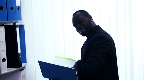 German Porn Queen Lena Lay Eporner