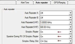 Mastering The Digital Simplex Repeater Function On Your DMR X BaoFeng Tech BTECH Radios