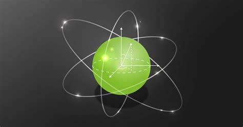 Nvidia Cuda Q Academic