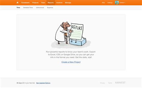 How To Build A Best In Class Onboarding Experience